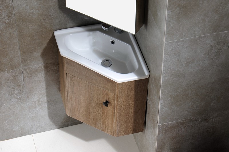 Каталог :: Сантехника :: Раковины :: Встраиваемые раковины ...